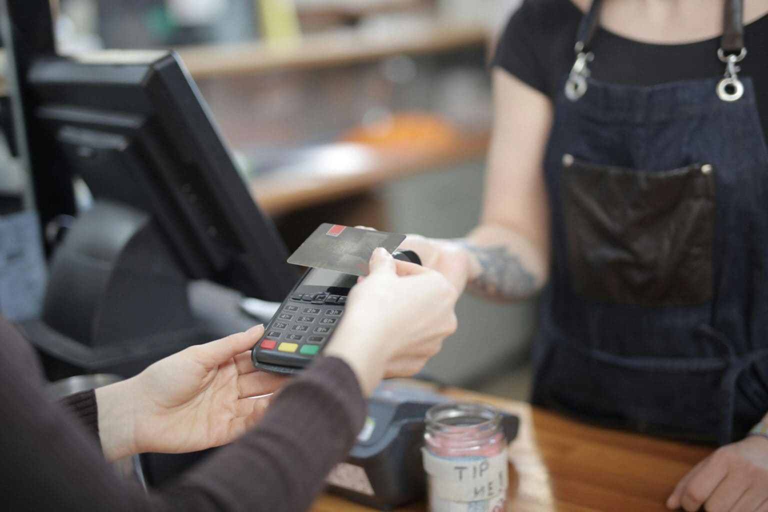 Pleo unveils embedded finance solution for SMB spend and cash ...