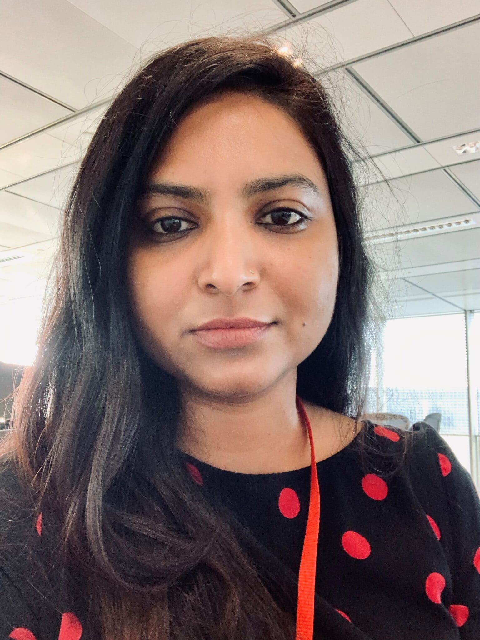 Q&A: HSBC’s Phoebe Zhou, Anjali Jain on the key payments topics at ...