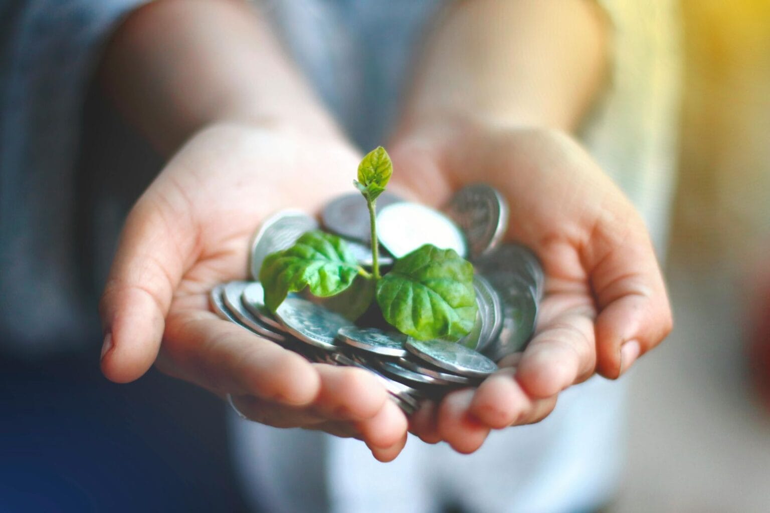 Evolve Bank & Trust appoints Alex Johnston head of Open Banking | Open Banking Expo