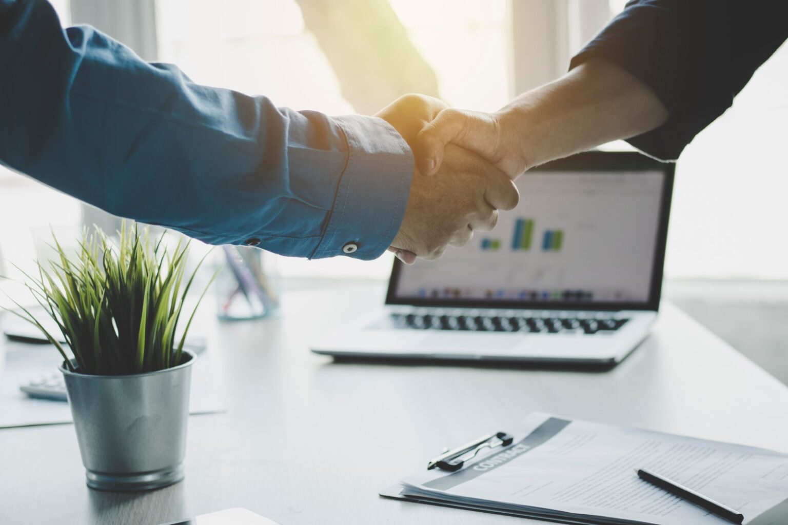 PayCaptain and ClearBank team up on instant payroll and embedded ...