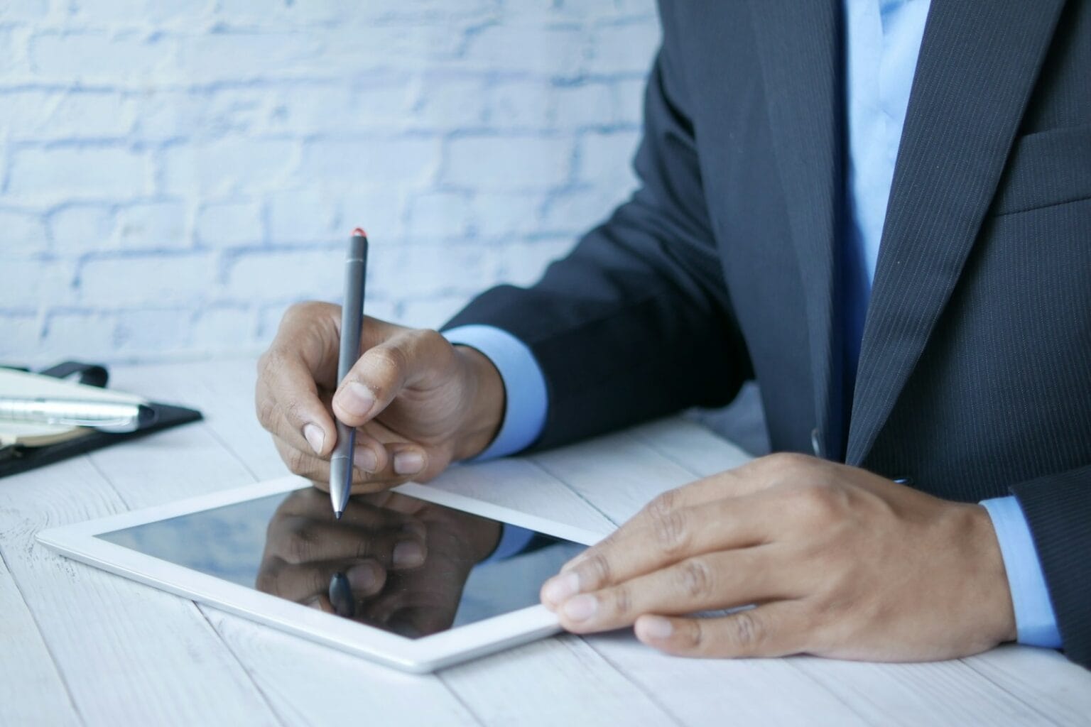 UK’s new Payments Forward Plan to help firms ‘plan ahead’ amid raft of ...
