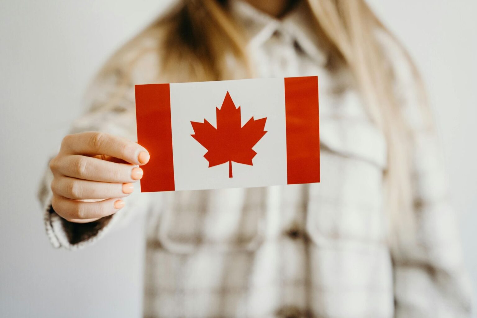 Wise Platform partners with Wealthsimple to enhance international ...