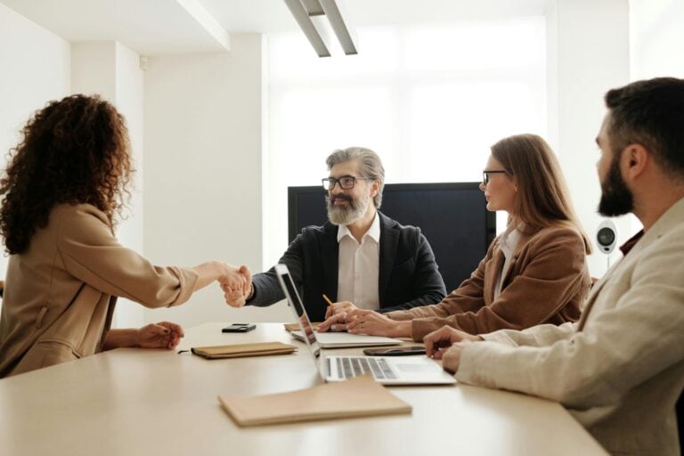 Obol partners with Mastercard to launch cash flow management solution ...