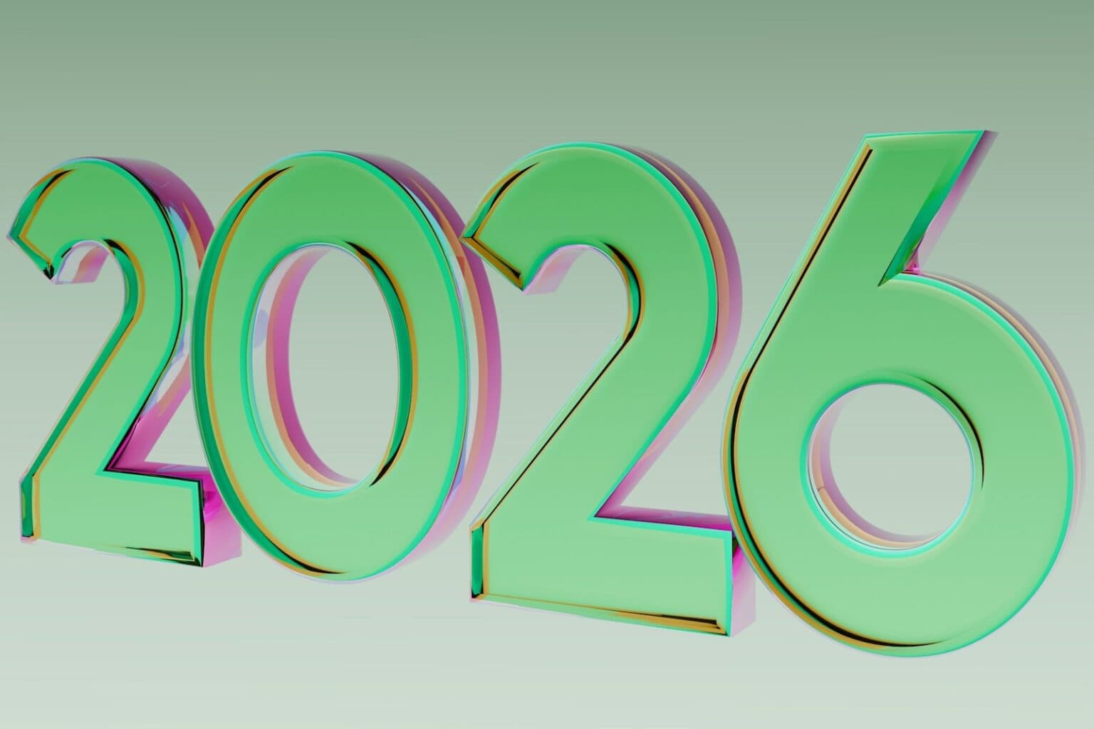 Feature: What’s in store for the UK and European ecosystem in 2026 ...