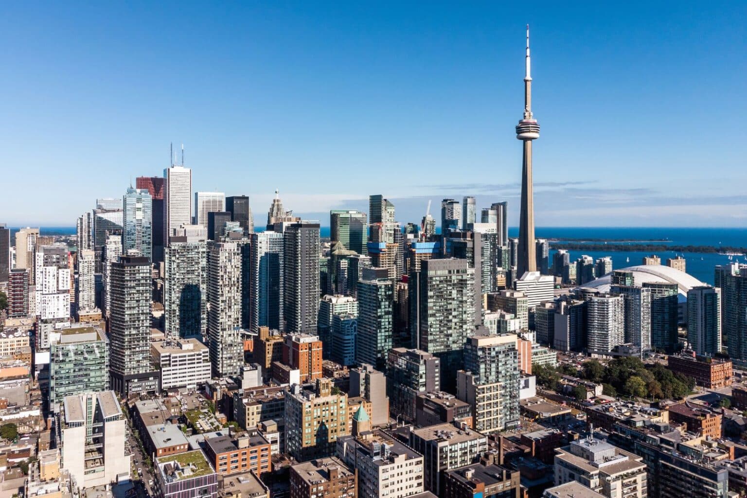 Interpolitan Money Canada secures official PSP registration by the Bank ...