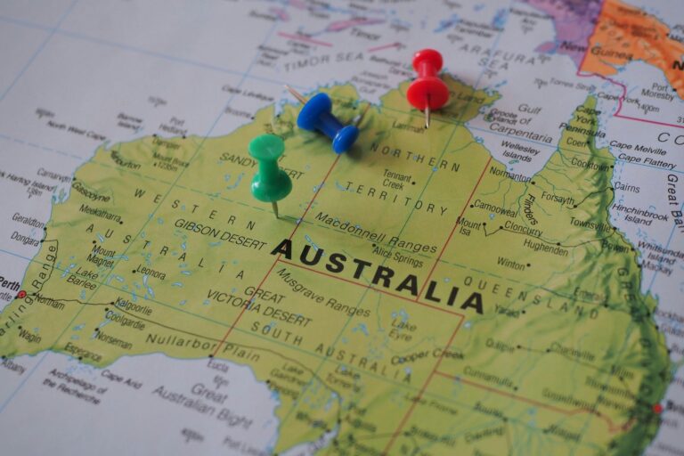 PocketSmith launches Open Banking hub to power secure data sharing in ...
