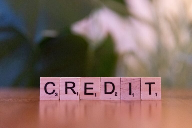 Socure integrates Prism Data into risk decisioning platform | Open ...