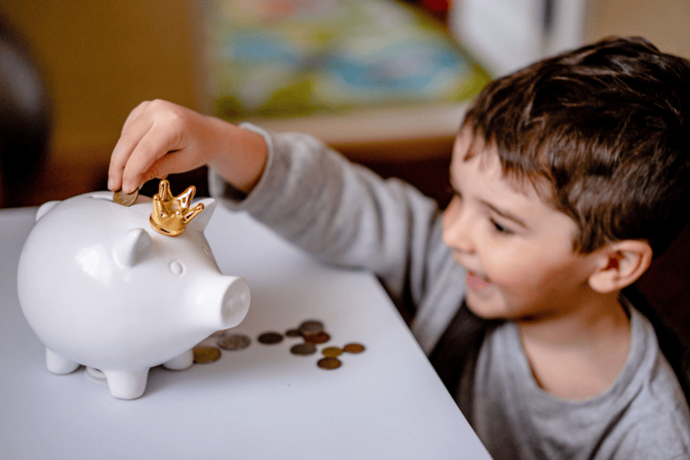Barclays to acquire GoHenry, a money management platform for 6-18 year ...