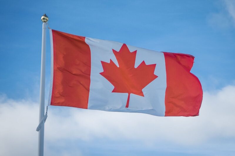 FirstOntario Credit Union activates Open Banking with FIS Everlink ...