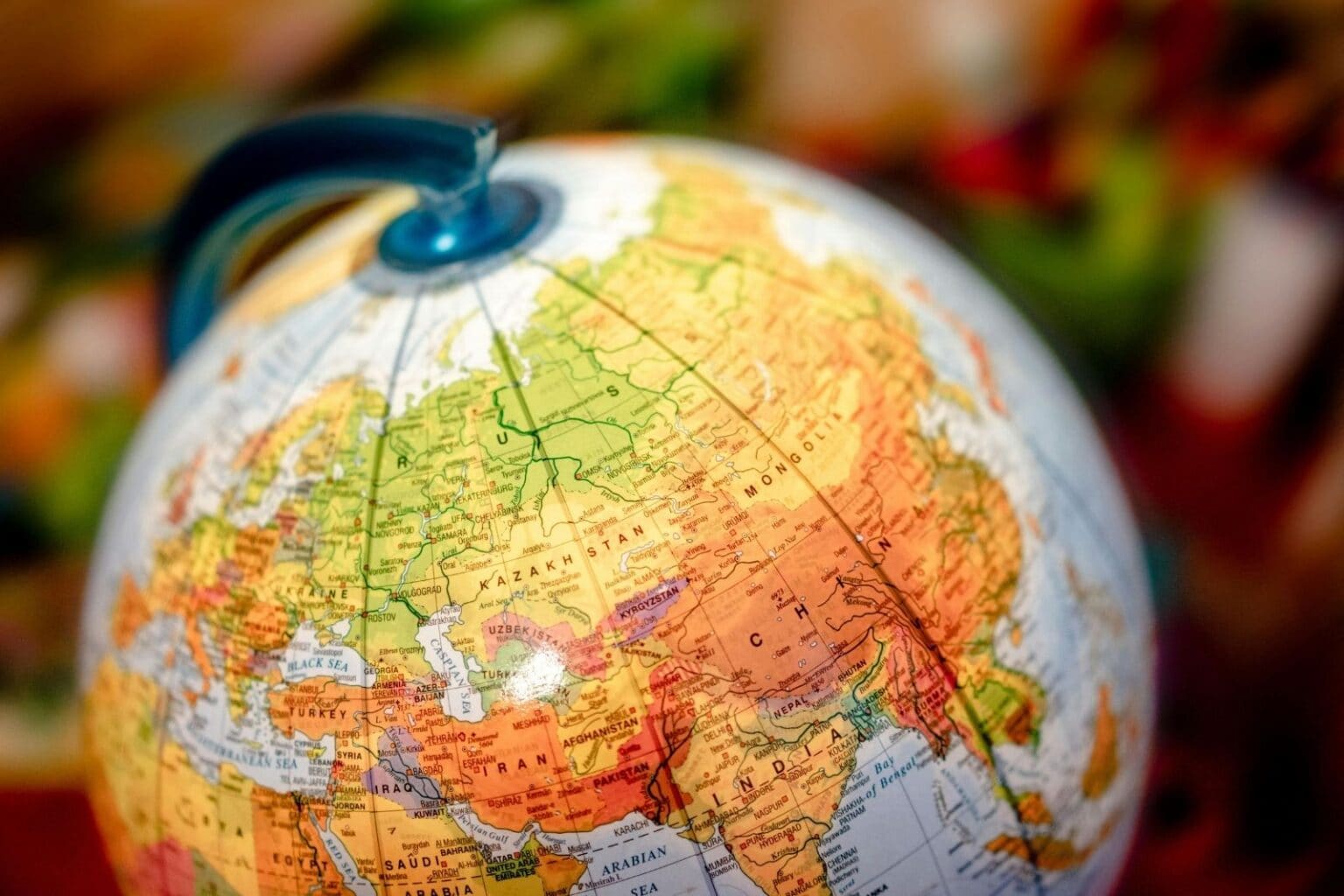 PaidBy teams up with Mastercard to scale cross-border A2A payments ...
