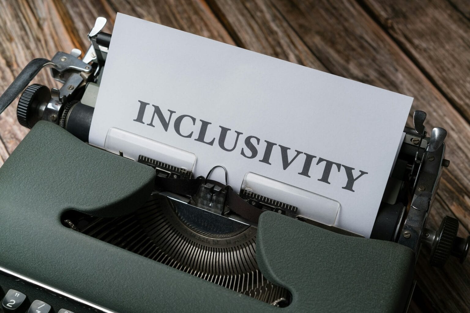 CFIT launches Financial Inclusion Coalition to develop inclusive ...